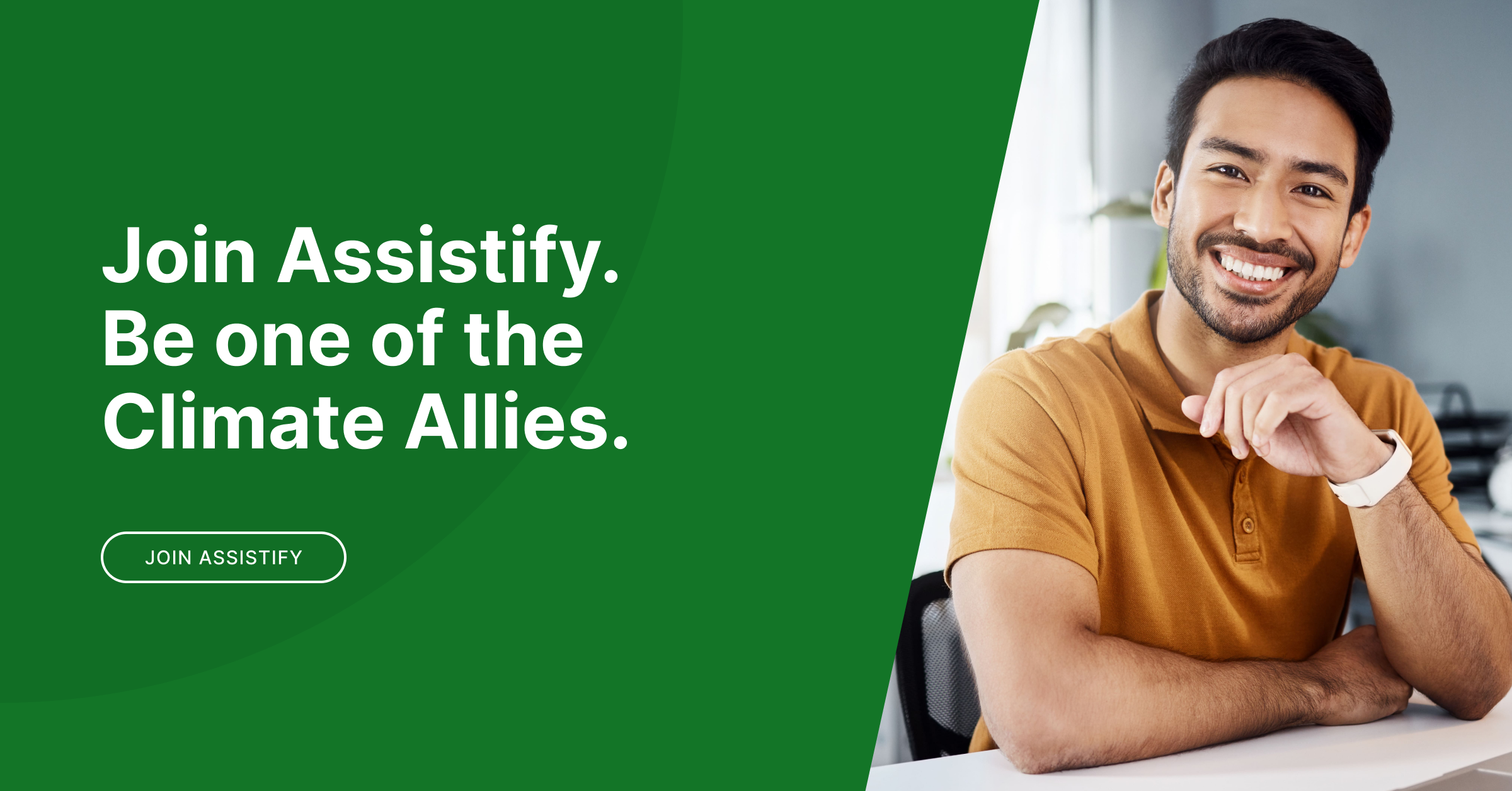 Careers - Assistify Careers | Virtual Assistance Agency in the Philippines