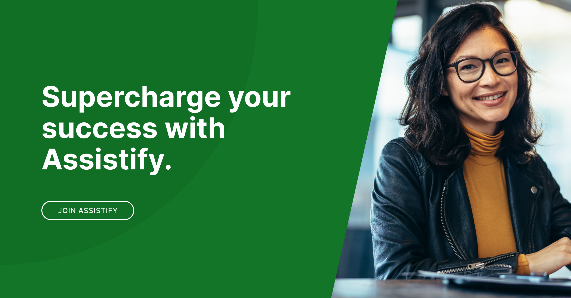 Home - Assistify Careers | Virtual Assistance Agency in the Philippines