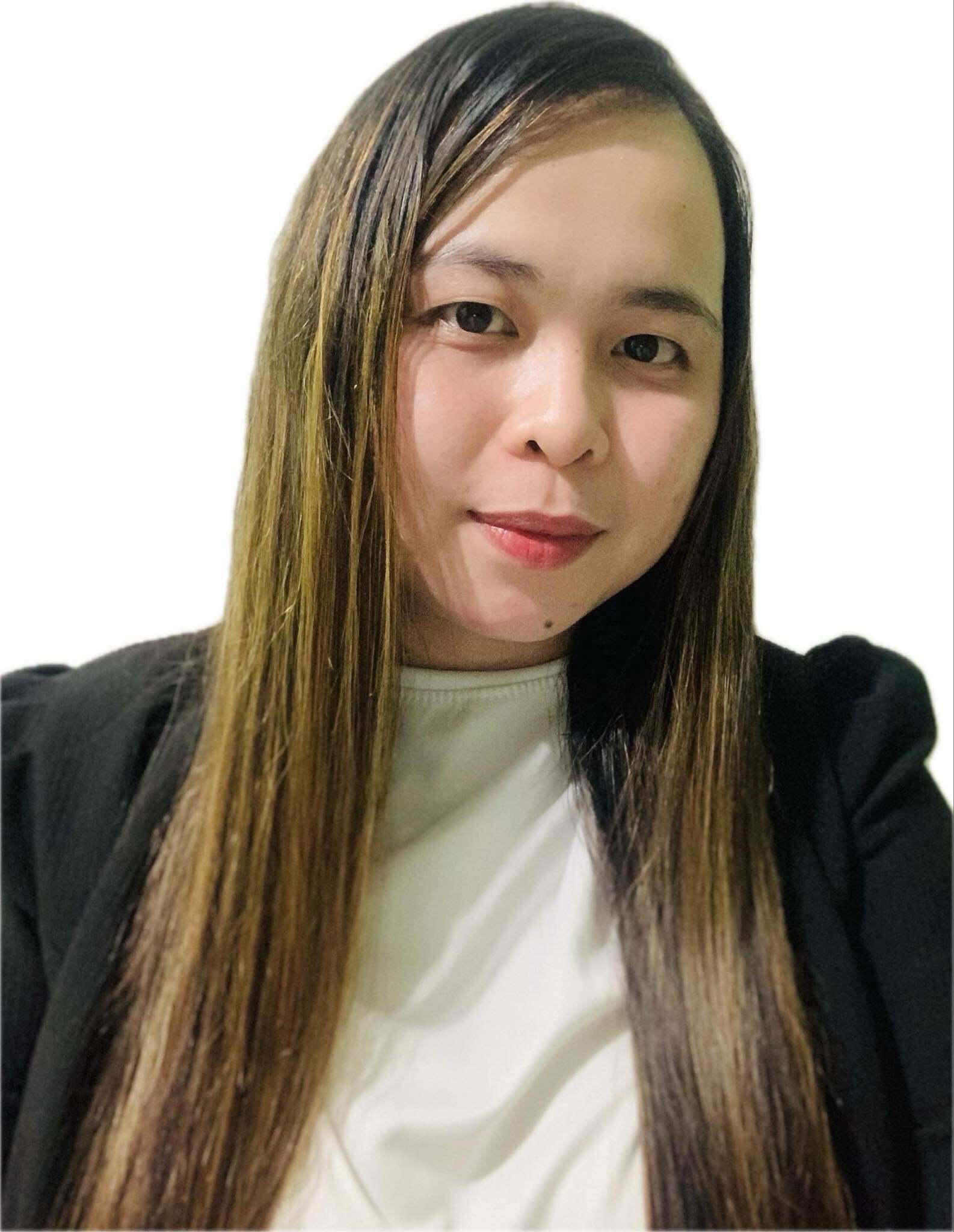 Home - Assistify Careers | Virtual Assistance Agency in the Philippines